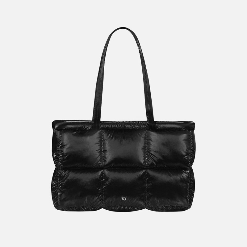 (พร้อมส่งในไทย)Stand Oil Bubble Bag ของแท้🇰🇷 | Shopee Thailand