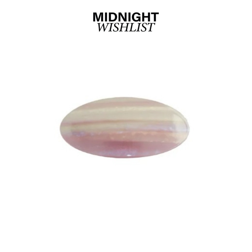 [พร้อมส่ง] SELOR The Elsa Barrette (Sunrise) | Shopee Thailand