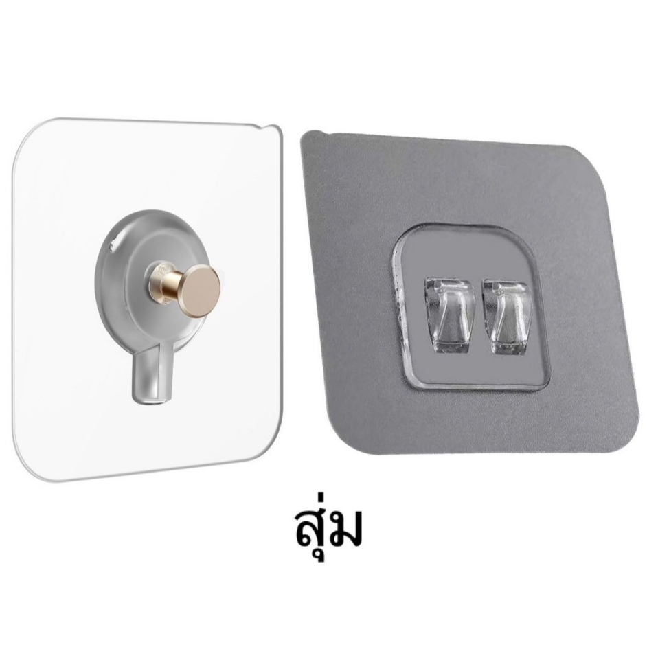 (อะไหล่)แผ่นกาวแปะชั้นวางสแตนเลสติดผนังติดผนัง E003 (อะไหล่) E003 | Shopee Thailand