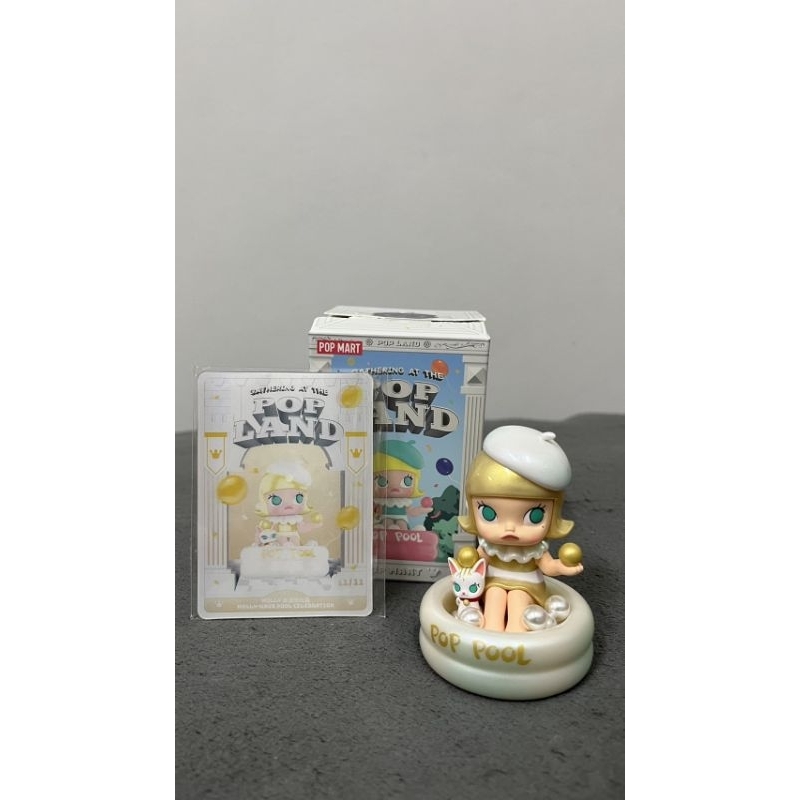 พร้อมส่ง/ของแท้ 💯% Popland collection series | Shopee Thailand