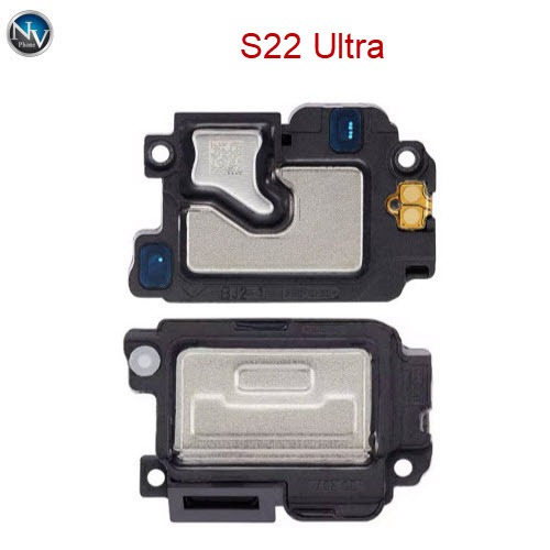 ลำโพงหูฟัง Samsung S22 Ultra,S908 | Shopee Thailand