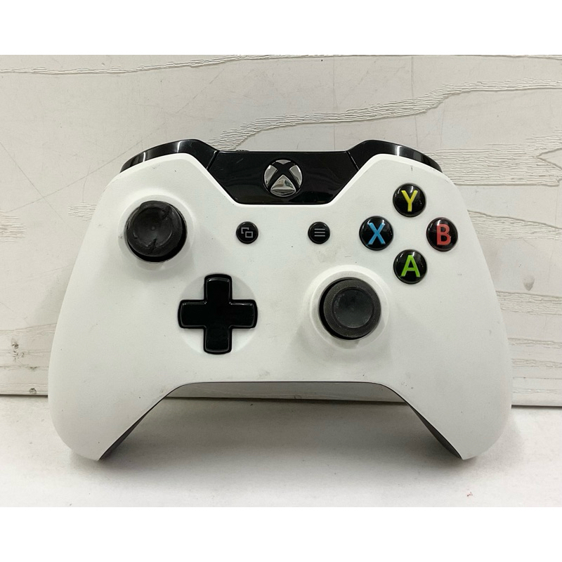 จอย Xbox One Gen 1 Gen 2 Gen 3 X งานแท้ ของแท้ Microsoft นำเข้าจาก ...