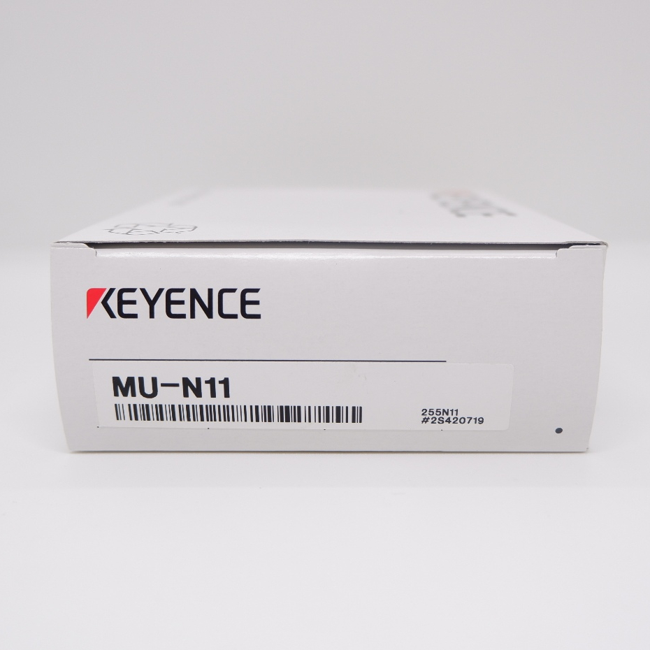 MU-N11 +MU-CB4 Multi-Sensor Controller, Main unit | Shopee Thailand