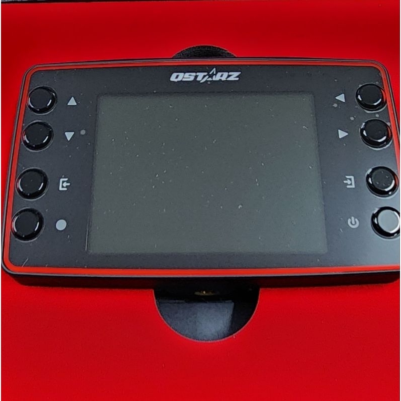 QSTARZ GPS LAP TIMER รุ่น 8000GT | Shopee Thailand