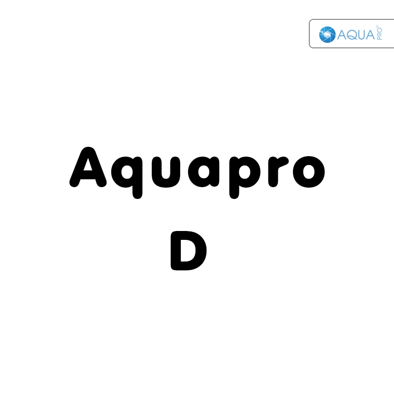 camera d somjaijackson Insta360 X4 Vlog360 Set ประกันศูนย์ไทย+upgrade ...