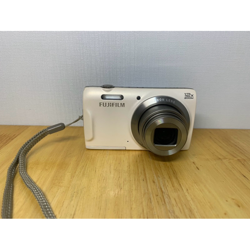 Fujifilm t550มือสอง | Shopee Thailand