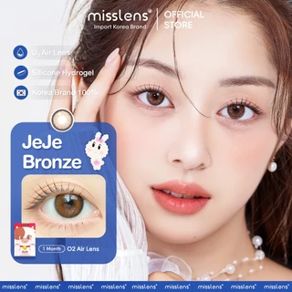 misslens_official, ร้านค้าออนไลน์ | Shopee Thailand