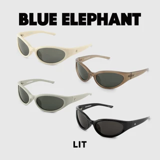 สั่งซื้อสินค้าออนไลน์จาก BLUE ELEPHANT THAILAND | Shopee Thailand