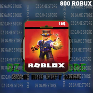robux gift card ราคาพิเศษ | ซื้อออนไลน์ที่ Shopee ส่งฟรี*ทั่วไทย!