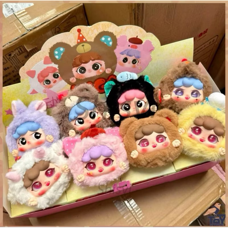 (พร้อมส่งลด30%เหลือ1399)Migo Animal v2 มิโกะซิป | Shopee Thailand