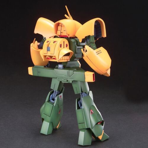 054 HGUC NRX-044 ASSHIMAR สินค้าใหม่ ของแท้ | Shopee Thailand