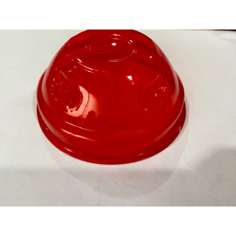 ฝาครอบ Smoke Detector รุ่นEDC-M9102 | Shopee Thailand