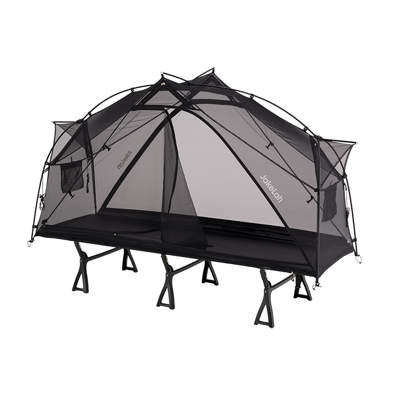 ⚡จัดส่งจากประเทศไทย⚡[ส่งด่วน/ส่งไว/จัดส่งทุกวัน/มีประกัน] JakeLah J.cot ...