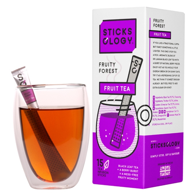 ชาเขียว อิโตเอน / AGF / UCC / Blendy / Nestle แบบซองแบ่งขาย Ito En Instant Tea นำเข้าจากญี่ปุ่น ...