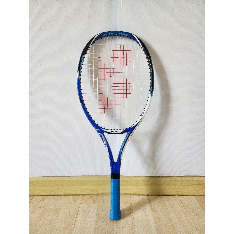 ไม้เทนนิสเด็ก Yonex Vcore Si Jr25 | Shopee Thailand