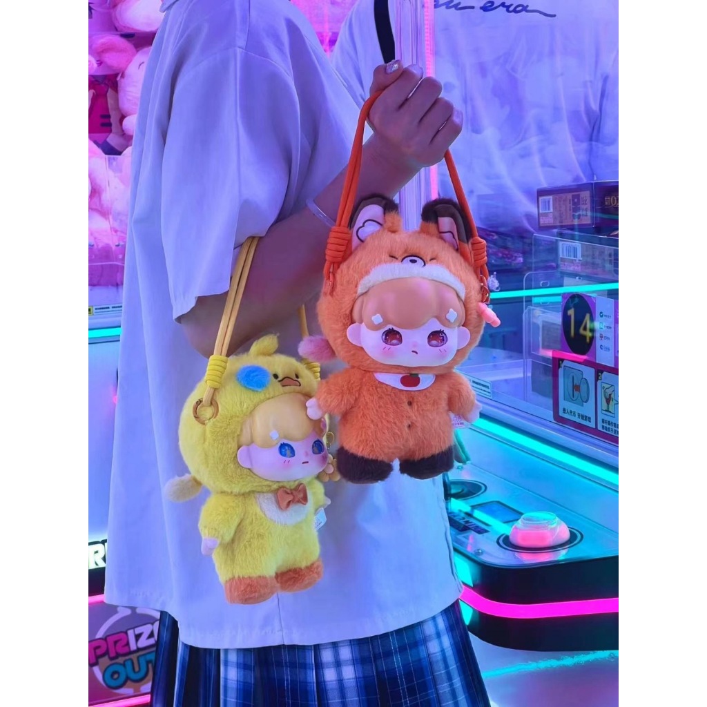 แบบจุ่ม พร้อมส่ง Baby Billi ตัวจริงน้องโครตน่ารัก ตัวใหญ่อ้วนตุ๊บ คุ้ม ...