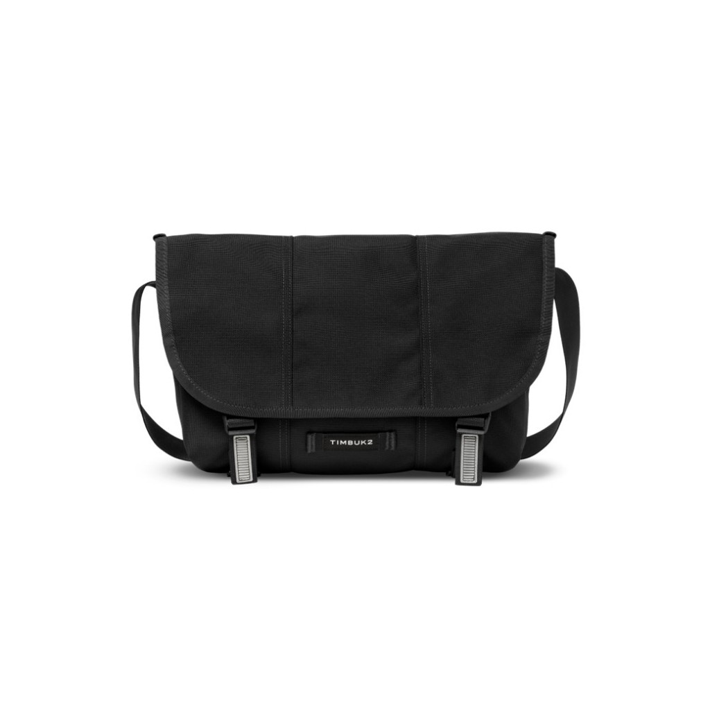 TIMBUK2 Classic Messenger Bag XS, S,M,L | Eco-Edition กระเป๋าสะพายข้าง ...