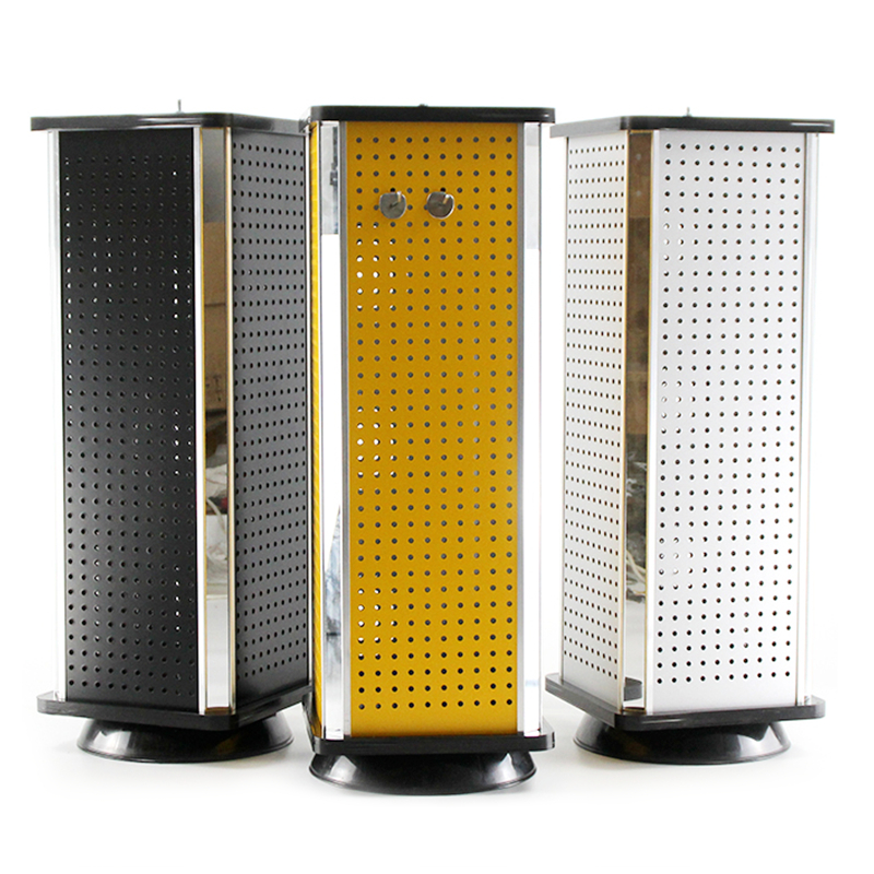 แผ่นพลาสติกพื้นโต๊ะพร้อมคณะรัฐมนตรี Winding Board ตกแต่งเครื่องมือ ...