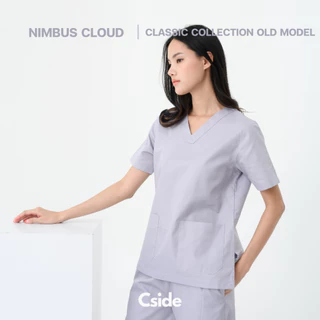 Cside scrub, ร้านค้าออนไลน์ | Shopee Thailand