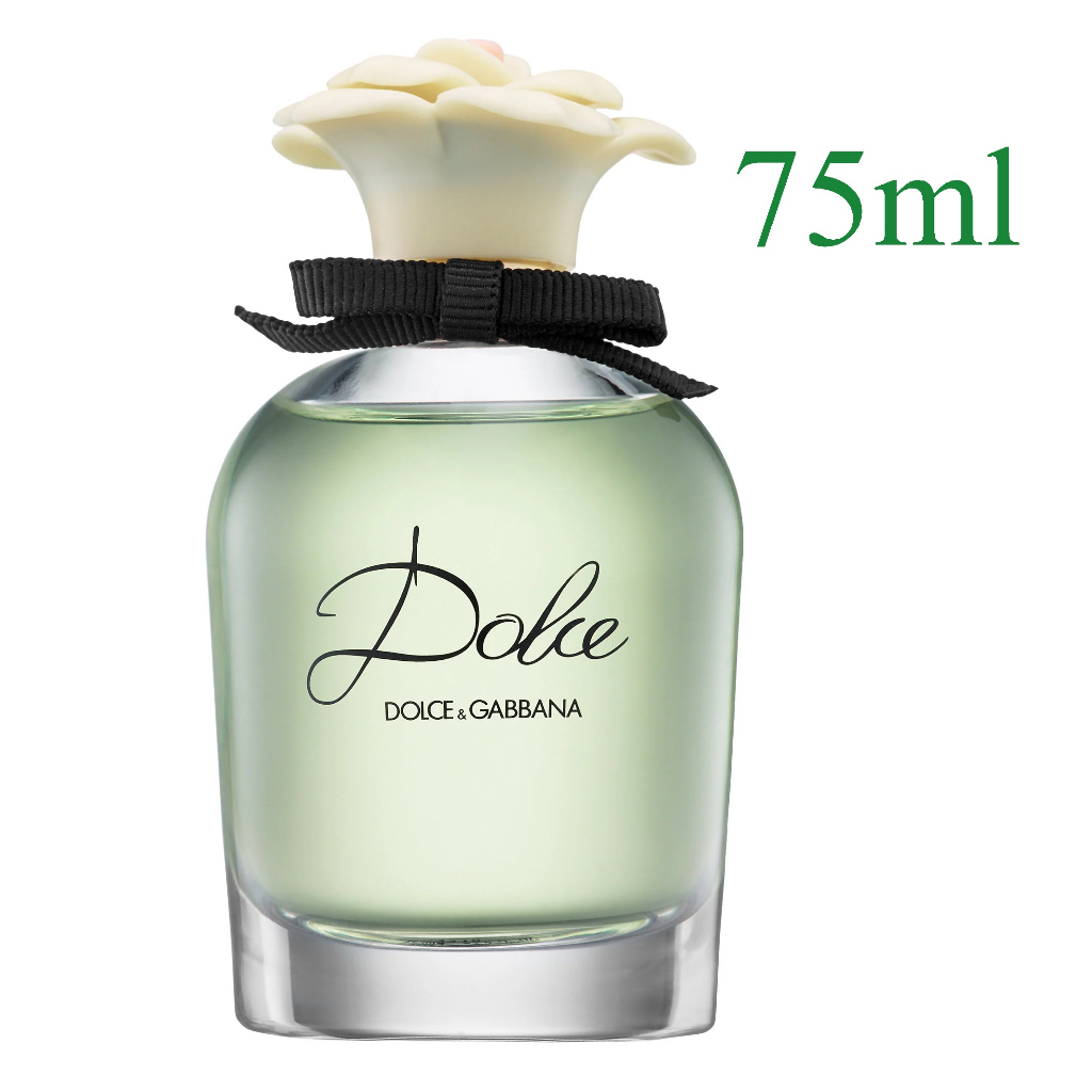 dolce ราคาพิเศษ | ซื้อออนไลน์ที่ Shopee ส่งฟรี*ทั่วไทย!