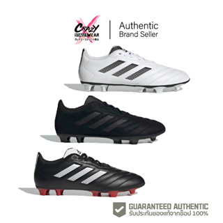 Crazy STREETwear, ร้านค้าออนไลน์ | Shopee Thailand