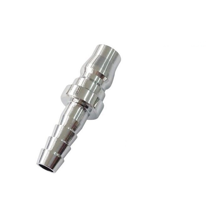 NITTO 20PH ข้อต่อคอปเปอร์ สวมสายลม หางไหล ข้อต่อสายลม ขนาด 5/16 นิ้ว ...