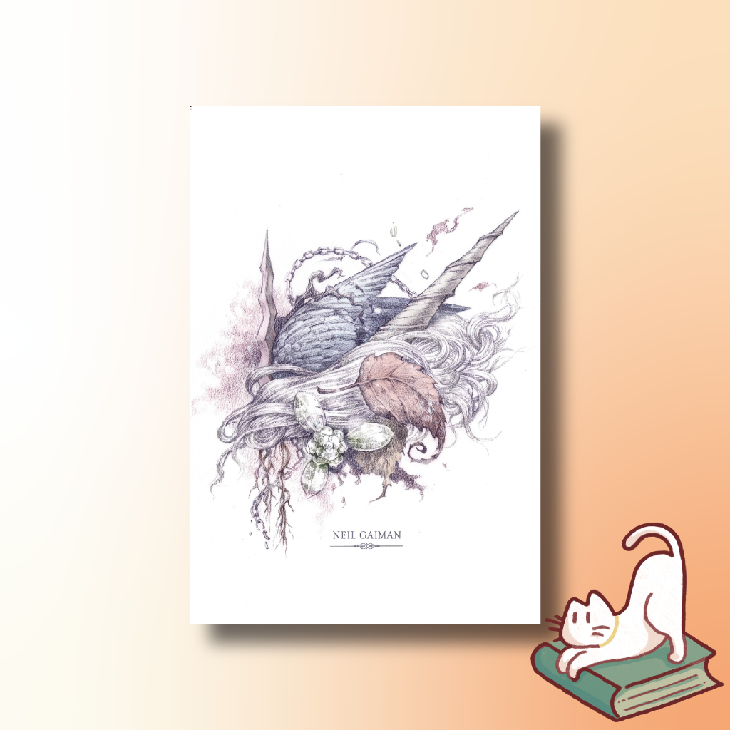 หนังสือ สำนักพิมพ์ Words Wonder : สตาดัสท์ | Shopee Thailand