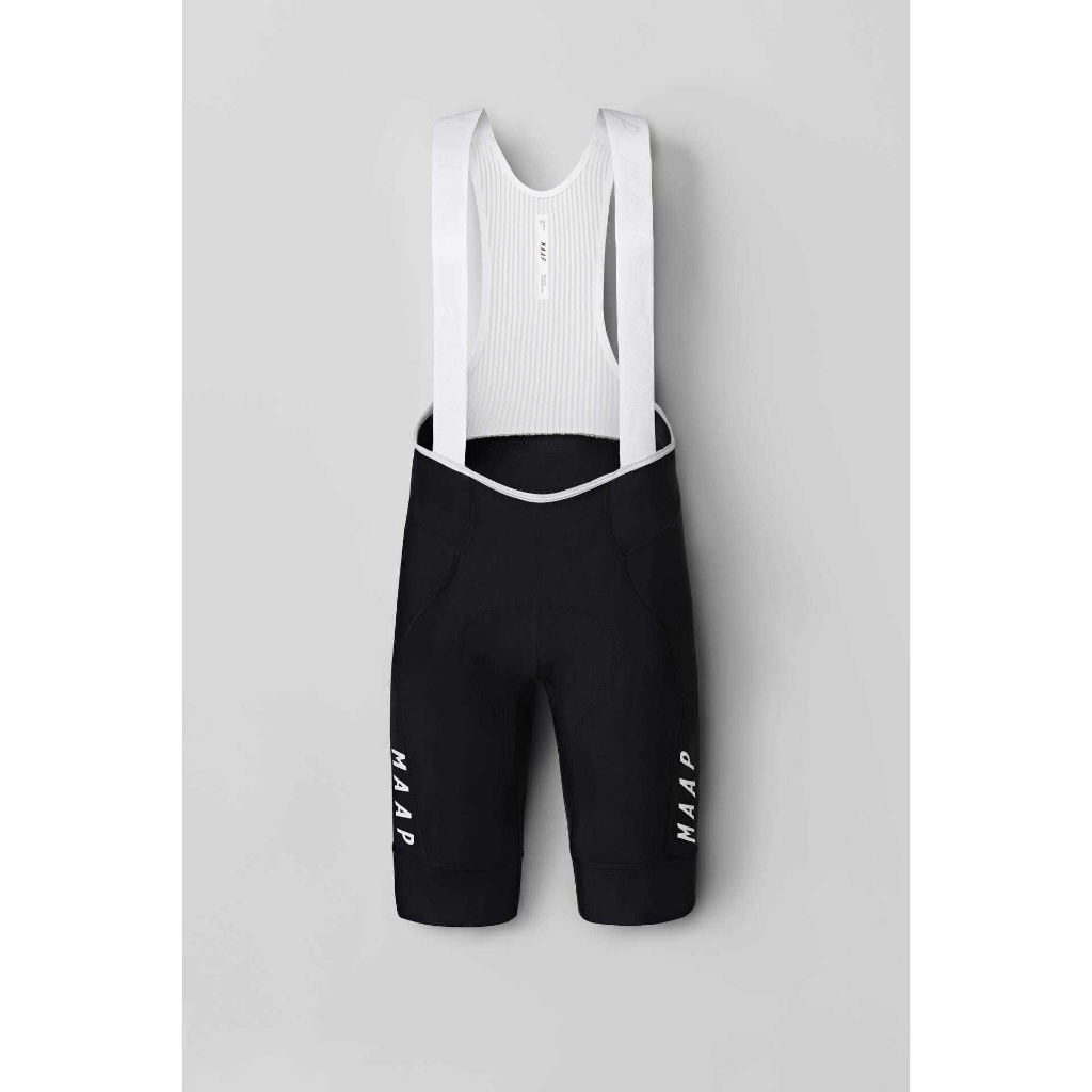 MAAP.CC Team Bib Evo | Shopee Thailand