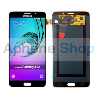 จอชุด Samsung A9pro (A910) งานแท้ | Shopee Thailand