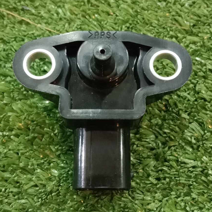 เซ็นเซอร์ Manifold Absolute Pressure MAP สำหรับ Mercedes-Benz Chrysler ...