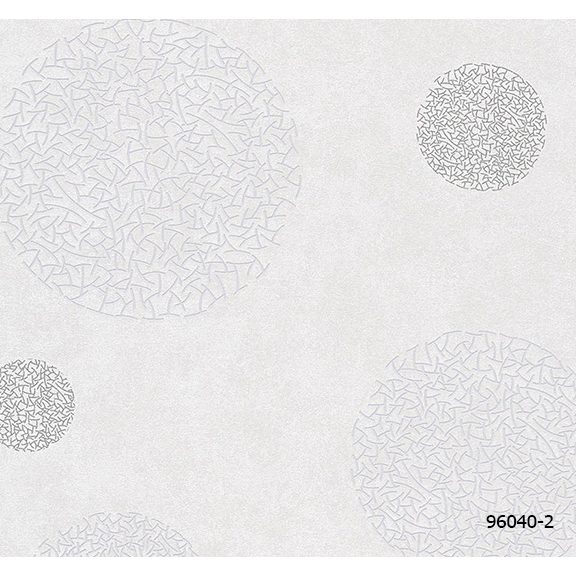 วอลเปเปอร์ติดผนังชนิดทากาว ลายกราฟฟิก Life 4 NO.96040-2 | Shopee Thailand