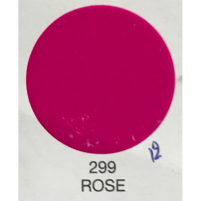 สีสเปรย์โกเบ spray KOBE เอกประสงค์ (สินค้าใหม่) สีขายดี เริ่มที่35 ...