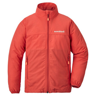 สั่งซื้อสินค้าออนไลน์จาก Montbell Thailand | Shopee Thailand