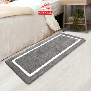 carpet ราคาพิเศษ | ซื้อออนไลน์ที่ Shopee ส่งฟรี*ทั่วไทย!
