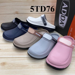 ช้อป adda รองเท้าหัวโต ง่าย ๆ บน Shopee | มิ.ย. 2024