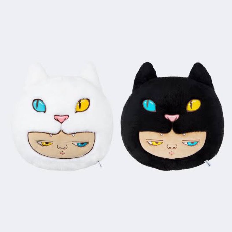 ALEX FACE CARNIVAL PLATFORM66 (ได้ทั้ง2ใบ) | Shopee Thailand