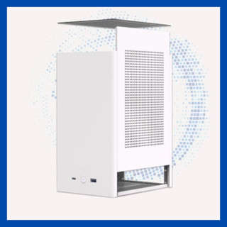 SGPC K39 PRO ( CASE ITX ) | Shopee Thailand