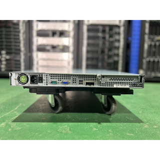 Server Ciara 1Urack CPU E3-1270 V3 (มือสองภาพดี) | Shopee Thailand