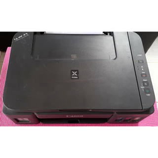 canon g2000 ตลับหมึก ราคาพิเศษ | ซื้อออนไลน์ที่ Shopee ส่งฟรี*ทั่วไทย!