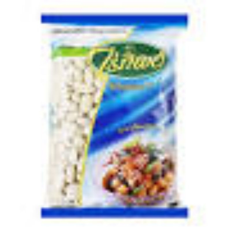 qwertyu ไร่ทิพย์ ถั่วลิสงเลาะเปลือก 500 ก. | Shopee Thailand