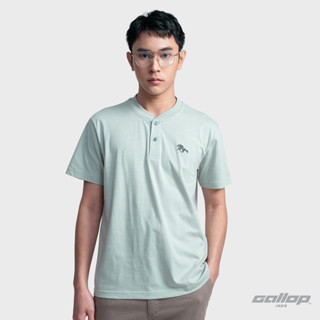 สั่งซื้อสินค้าออนไลน์จาก Gallop1959 | Shopee Thailand