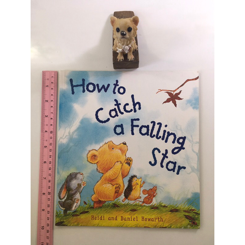 Heidi And Daniel Howarth Book หนังสือภาษาอังกฤษมือสองปกอ่อน | Shopee ...