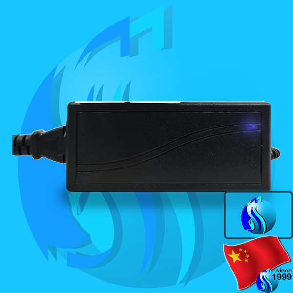 KingFish DC Submersible Pump 1200L/hr 12VDC 20w ปั๊มน้ำ ปั๊มน้ำพุ ปั๊ม ...