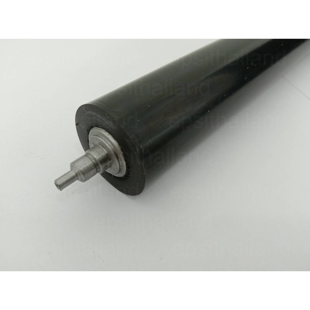ลูกยางความร้อน PRESSURE ROLLER FOR OKI DATA B411d/B431/B412/B432/B512 ...