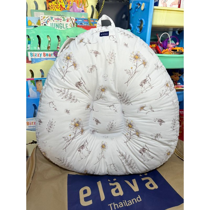 ขายแล้ว ที่นอนกันกรดไหลย้อนelavaมือ2#elava#ที่นอนกันกรดไหลย้อน#ของใช้ ...