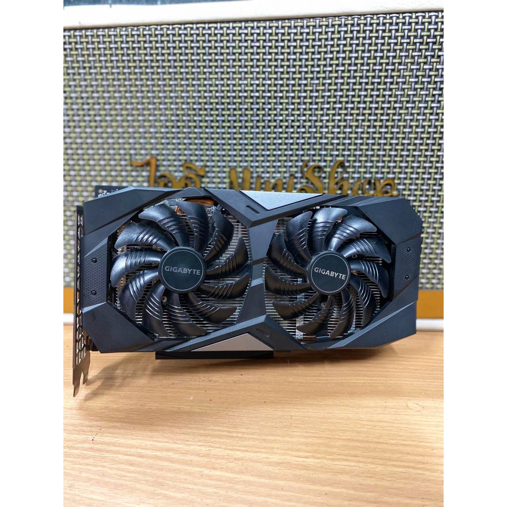 VGA (การ์ดจอ) GTX 1650 Super 4GB GDDR6 128 bit | Shopee Thailand