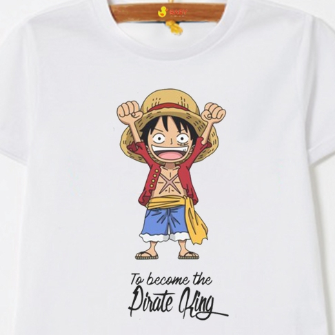 BaBy Bazooka ®. ( Official ) เสื้อเด็ก เสื้อยืด สกรีนแบรนด์ฮิตๆ Cotton ...