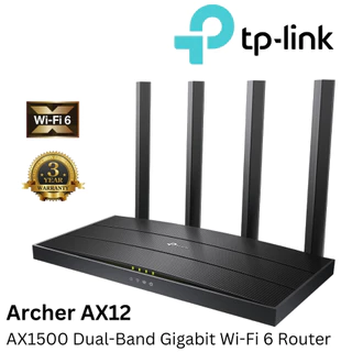 ช้อป router ราคาสุดคุ้ม ได้ง่าย ๆ | Shopee Thailand