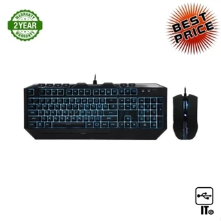 cooler master keyboard ราคาพิเศษ | ซื้อออนไลน์ที่ Shopee ส่งฟรี*ทั่วไทย!