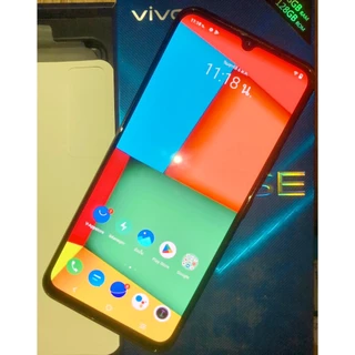 vok v20 ราคาพิเศษ | ซื้อออนไลน์ที่ Shopee ส่งฟรี*ทั่วไทย!